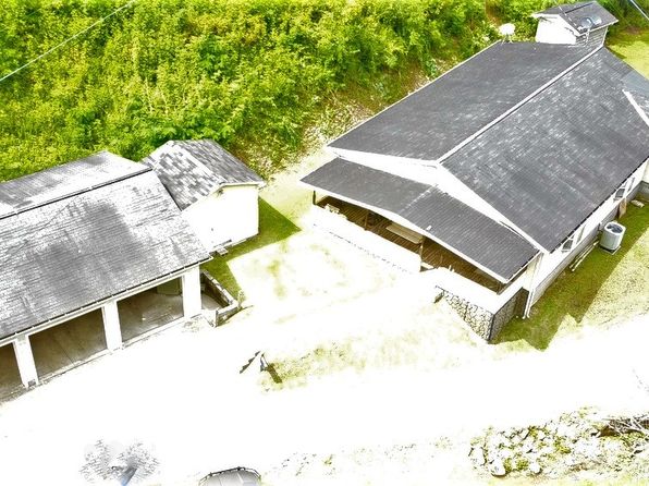 Ransom KY Real Estate - Ransom KY Homes For Sale | Zillow