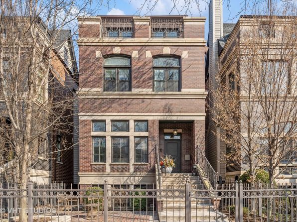 60614 Real Estate - 60614 Homes For Sale | Zillow