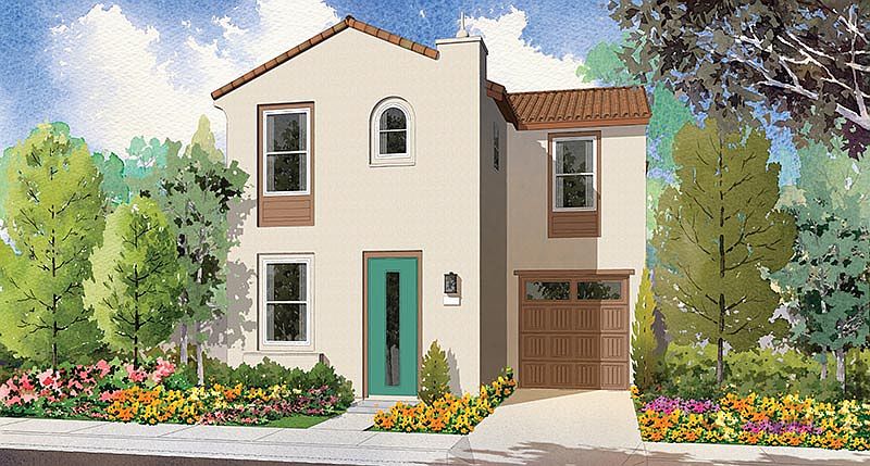 2021 N Perry Ln #FTA66H, Clovis, CA 93619 | Zillow