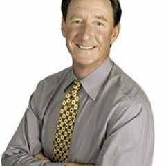 Douglas Dietz - Property Management in Sonoma, CA | Zillow