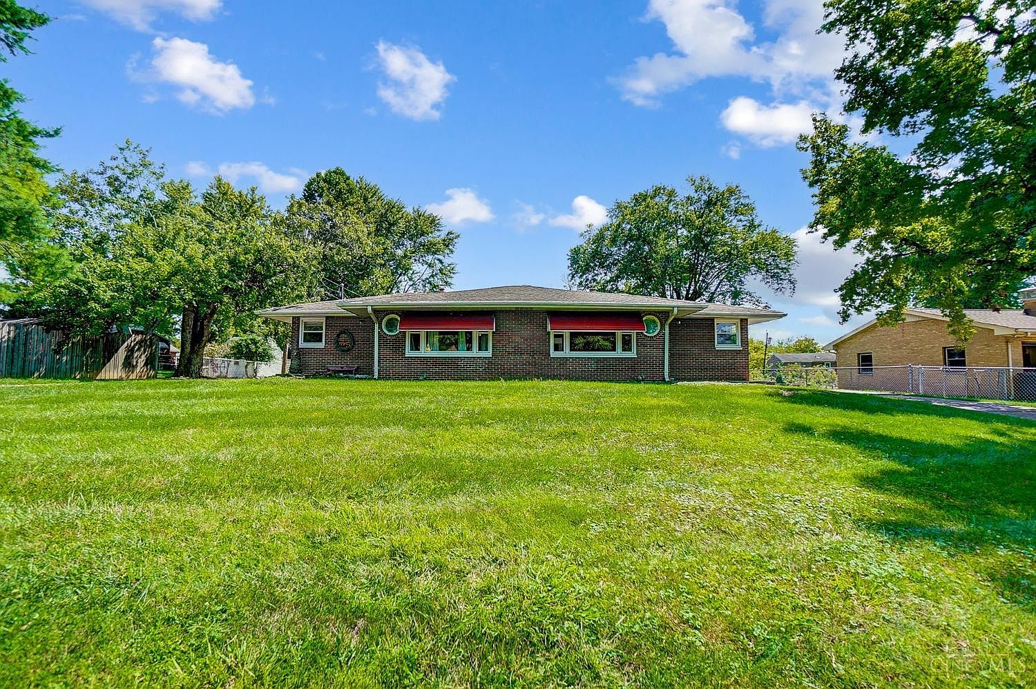 1509 S Marshall Rd, Middletown, OH 45044 | Zillow