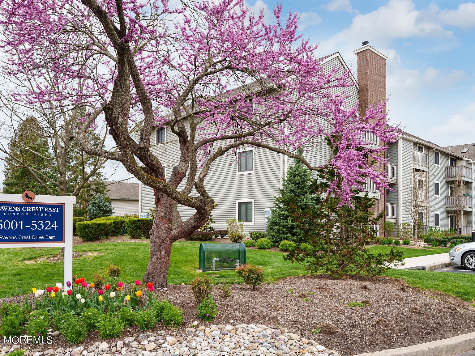 5011 Ravens Crest Drive #5011, Plainsboro, NJ 08536 | Zillow