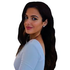 Beth Sanchez - Real Estate Agent in Solana Beach, CA - Reviews | Zillow