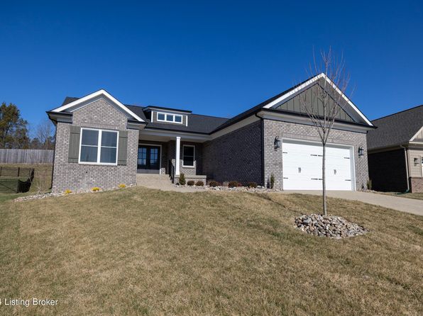 40299 Real Estate - 40299 Homes For Sale | Zillow