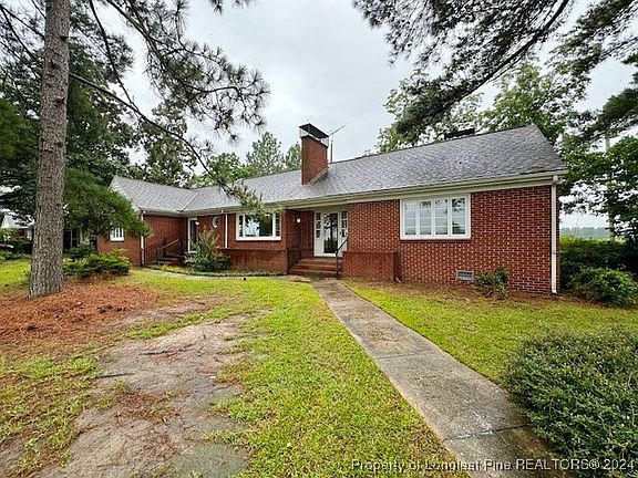 10043 Shannon Rd, Shannon, NC 28386 | Zillow