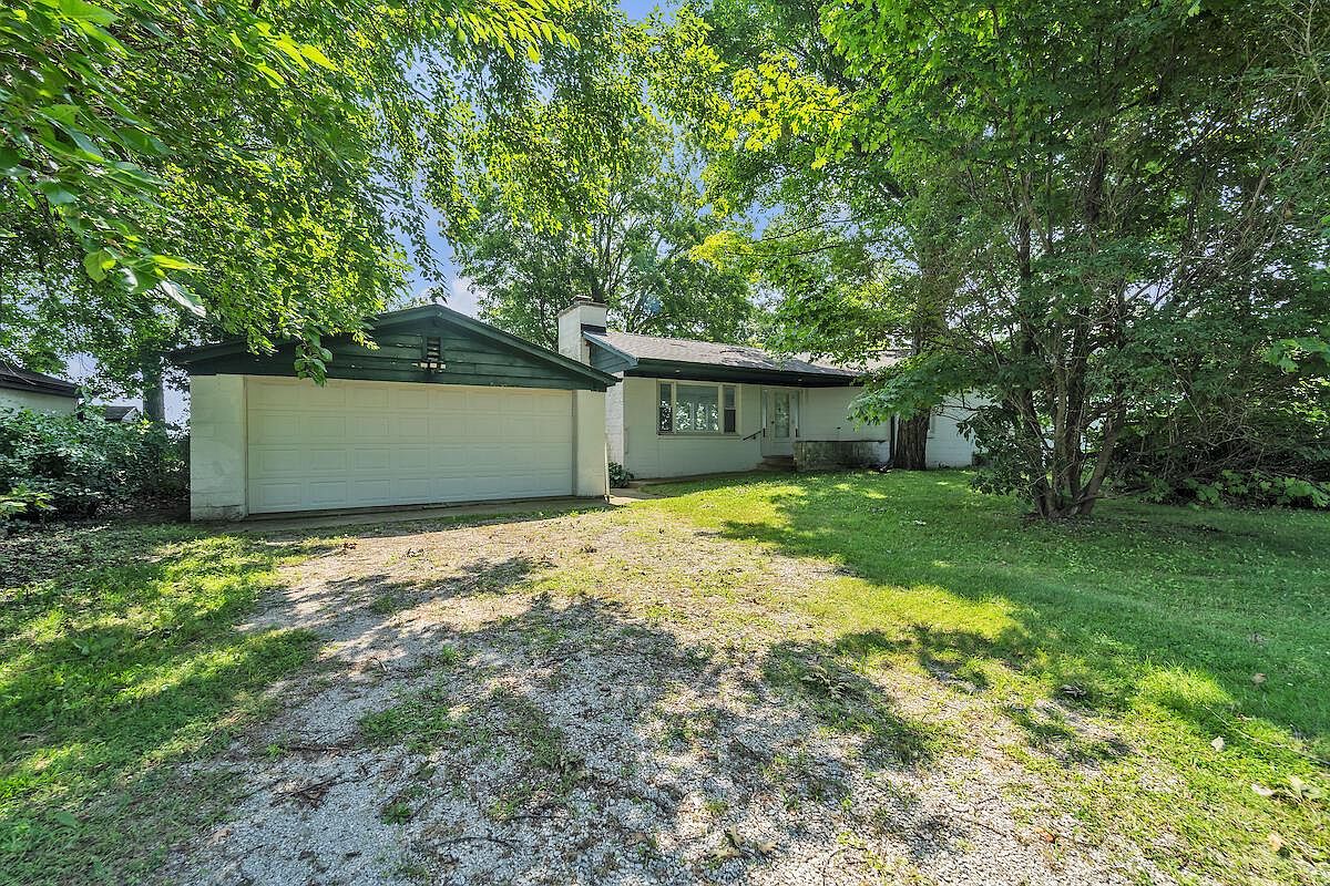 343 Sheridan ROAD, Racine, WI 53403 | Zillow