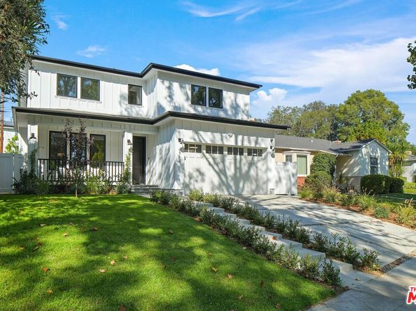 Beverlywood Los Angeles Real Estate - Beverlywood Los Angeles Homes For ...