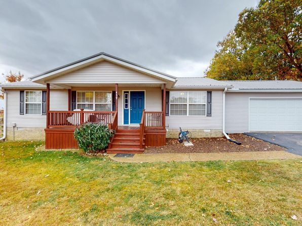 Dexter KY Real Estate - Dexter KY Homes For Sale | Zillow