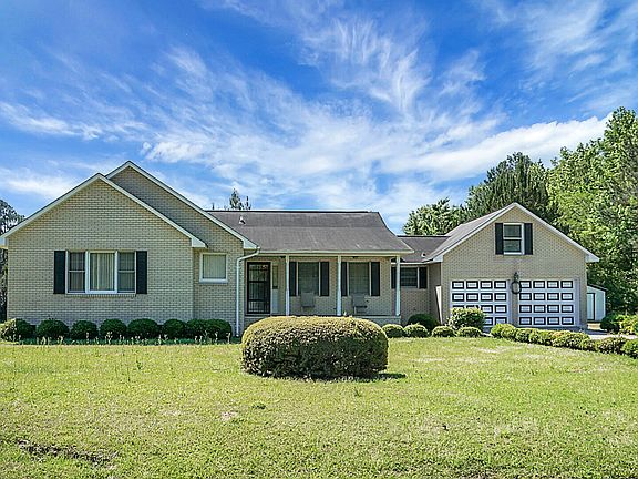 3201 Highway 45, Pineville, SC 29468 | MLS #23008715 | Zillow