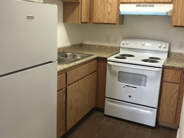 Studio Apartments For Rent in El Paso TX | Zillow