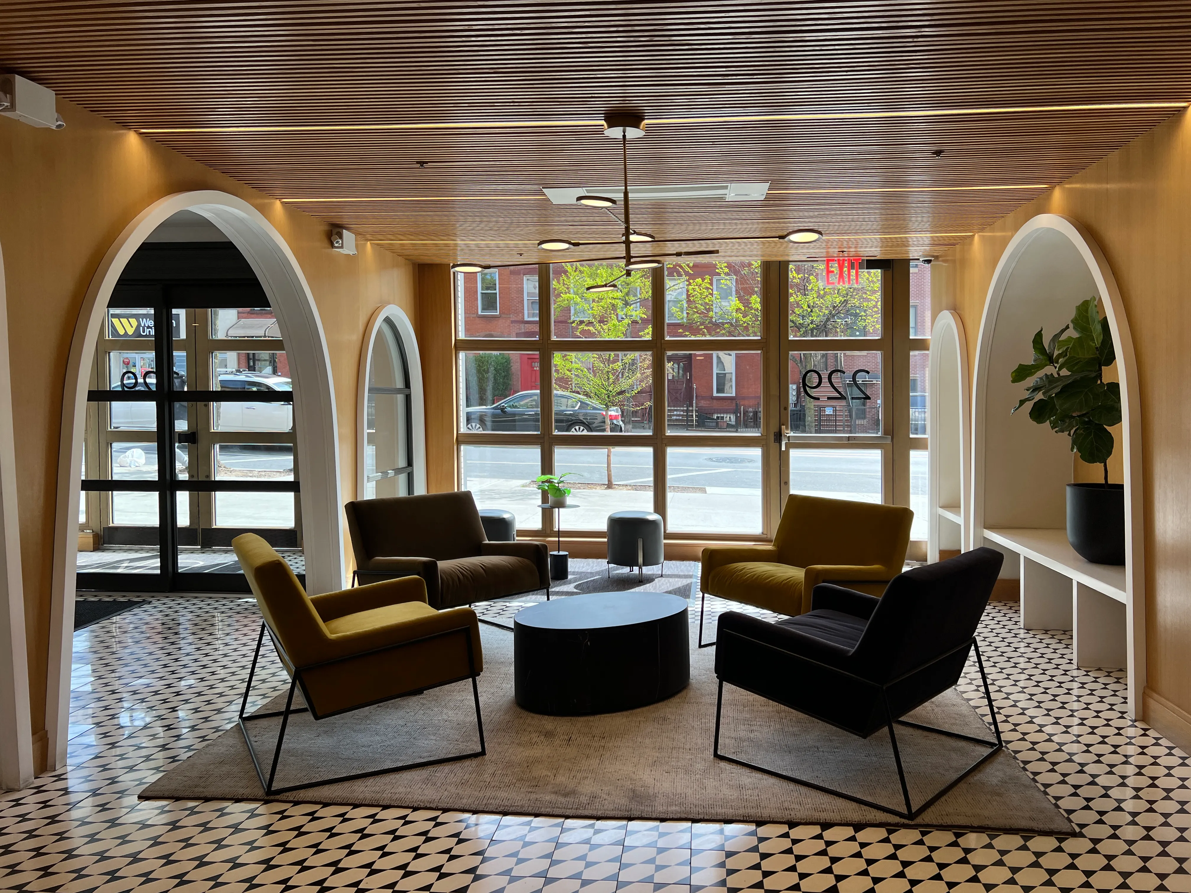 229 Ninth Street #506 in Gowanus, Brooklyn | StreetEasy