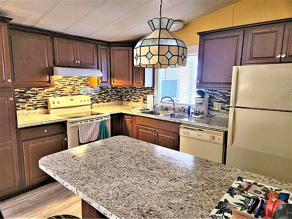 4706 SE Basswood Ter #B07005, Stuart, FL 34997 | MLS #11200901 | Zillow