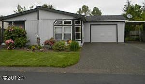 11640 Bay Pl, Nehalem, OR 97131 | Zillow