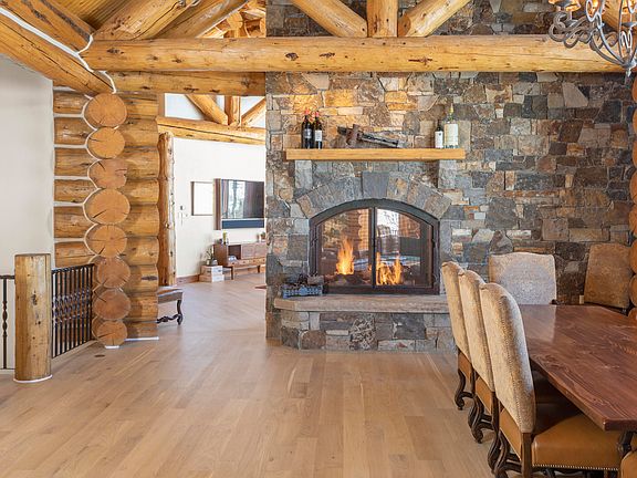 121 Touchdown Dr, Mountain Village, CO 81435 | MLS #41346 | Zillow