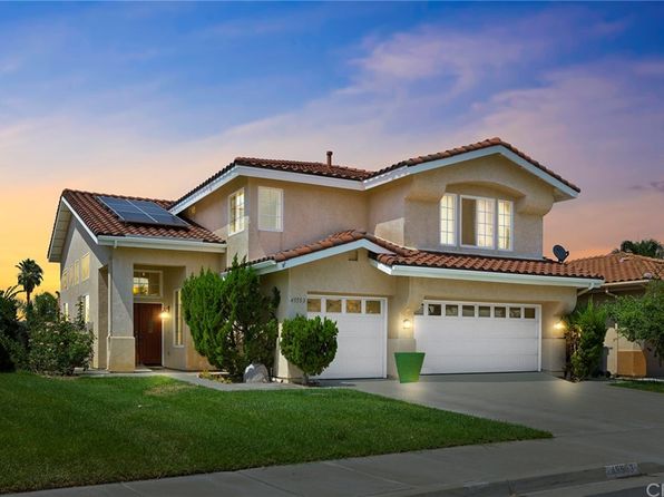 Temecula Real Estate - Temecula CA Homes For Sale | Zillow