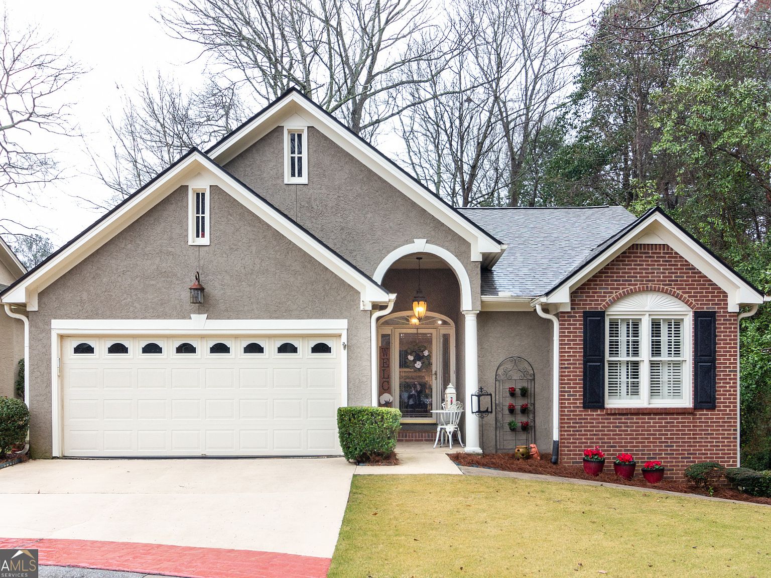 240 Masters Dr S, Peachtree City, GA 30269 | Zillow