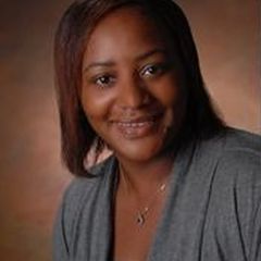 Nicole Callender - Real Estate Agent in Temple, PA - Reviews | Zillow