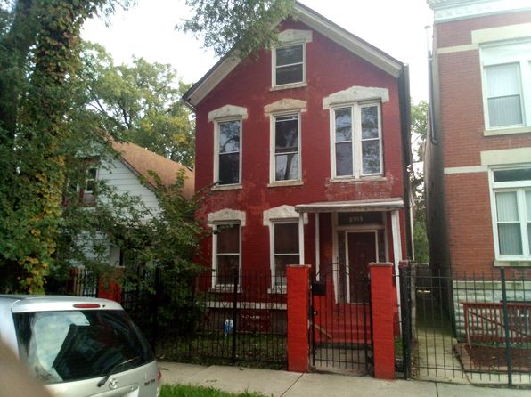 Multi Unit Building - Chicago IL Real Estate - 2150 Homes For Sale | Zillow