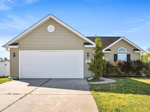 Longs SC Real Estate - Longs SC Homes For Sale | Zillow