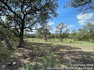 6493 State Highway 173 S, Bandera, TX 78003 | MLS #1716729 | Zillow