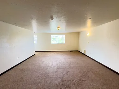 831-835 Mason Rd - 831-835 Mason Rd Vista CA | Zillow