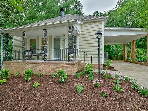 27705 Real Estate - 27705 Homes For Sale | Zillow