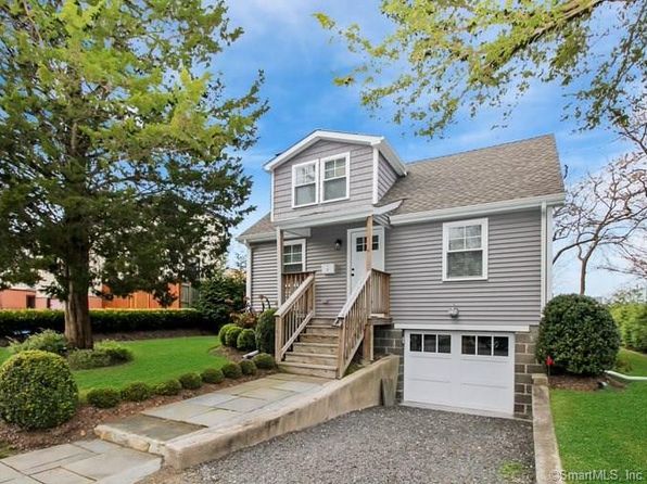 3 Bedroom Houses for Rent in Norwalk CT - 9 houses | Zillow
