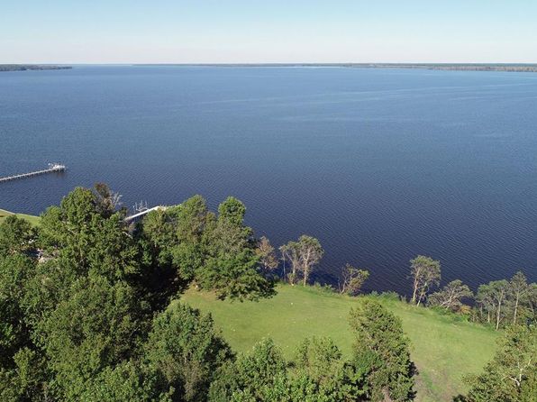 Merry Hill Real Estate - Merry Hill NC Homes For Sale | Zillow