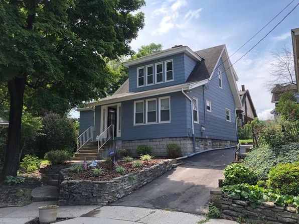 Houses For Rent in Cincinnati OH - 108 Homes | Zillow