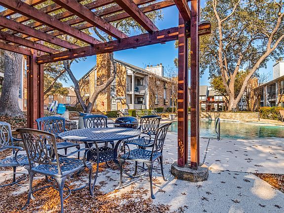 15151 Berry Trl APT 106, Dallas, TX 75248 | MLS #20809130 | Zillow