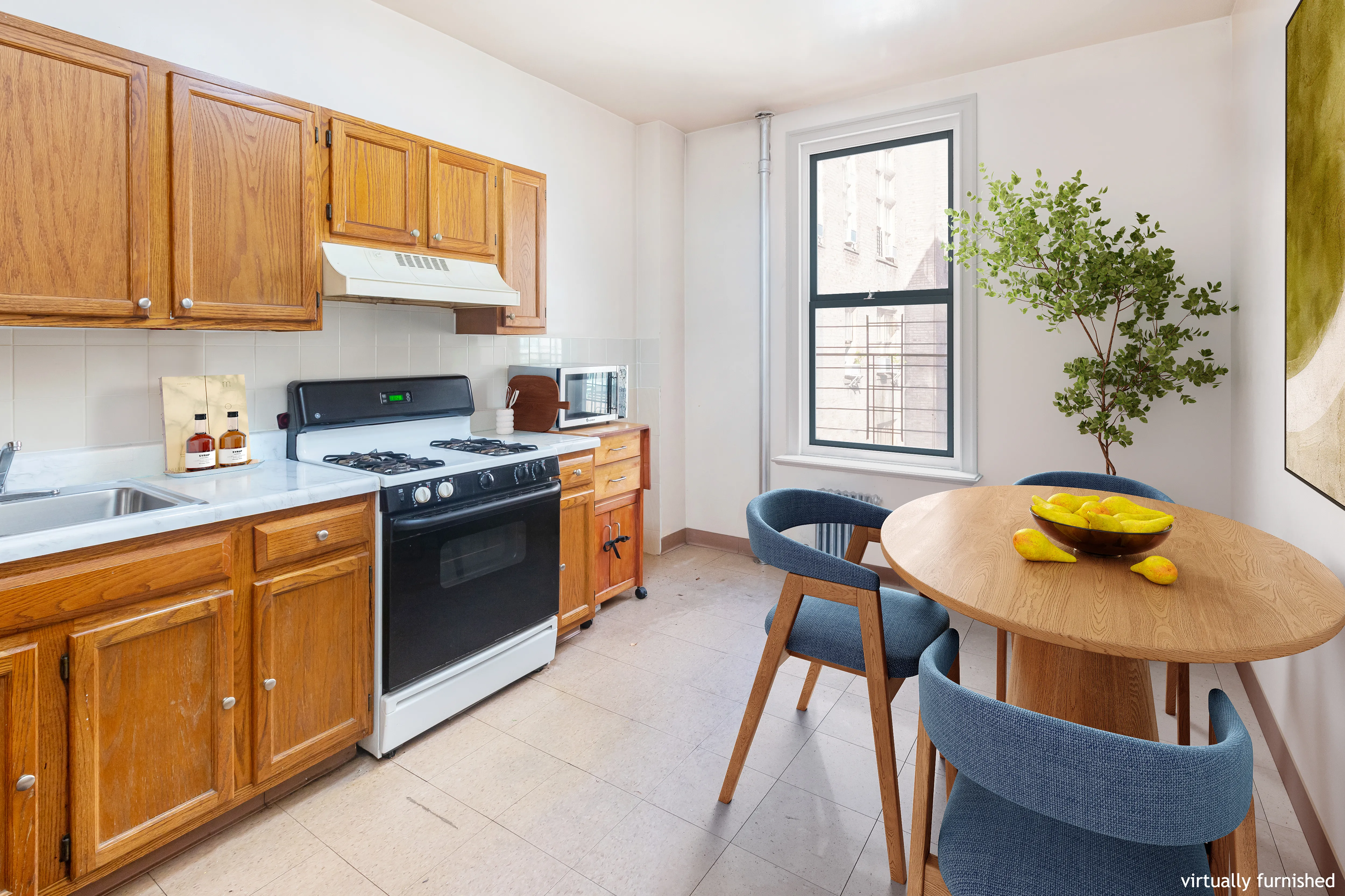59 West 87th Street #4 in Upper West Side, Manhattan | StreetEasy
