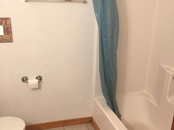 529 W 14th St #B, Ada, OK 74820 | Zillow