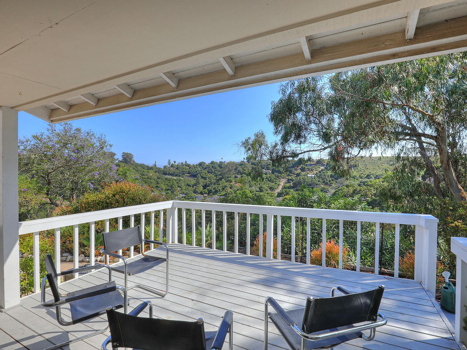 1419 La Cima Rd, Santa Barbara, CA 93101 | Zillow