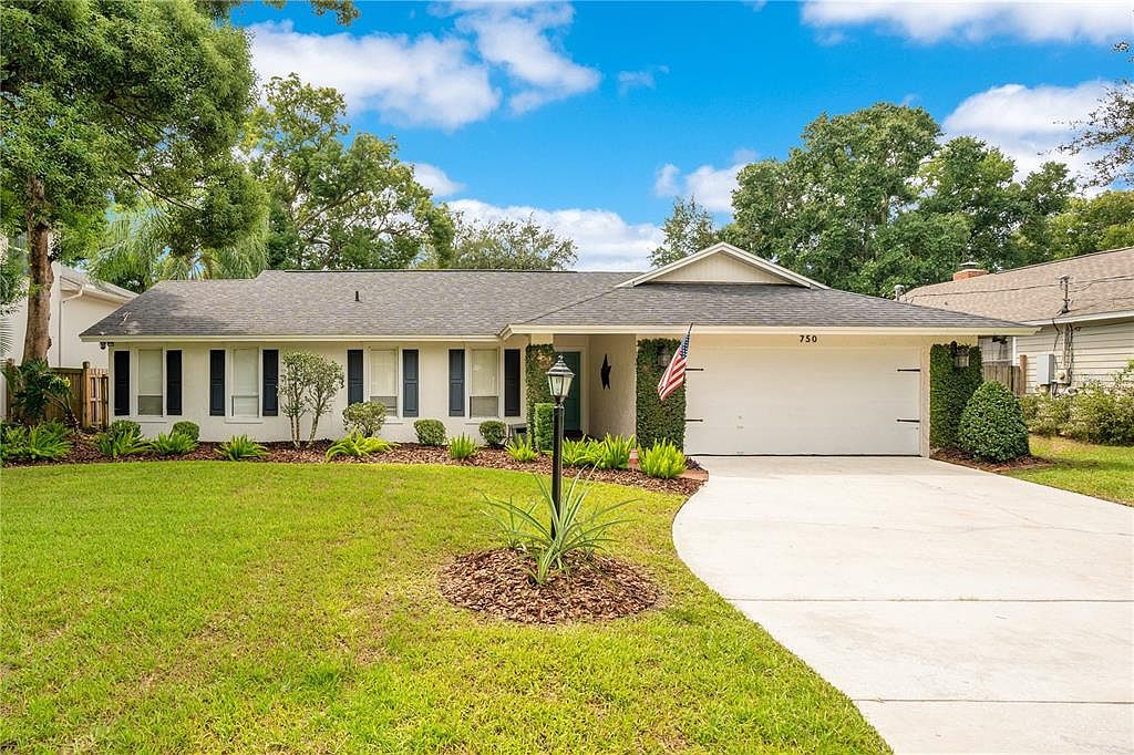 750 Maxwell St, Orlando, FL 32804 | Zillow