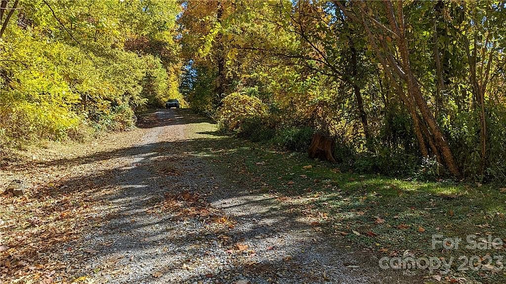 79 Spotted Fawn Ln, Waynesville, NC 28785 | MLS #3934888 | Zillow