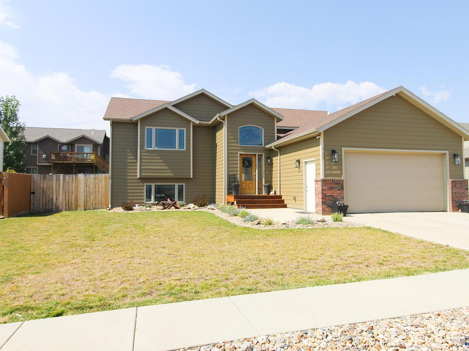 737 Copperfield Dr, Rapid City, SD 57703 | MLS #165545 | Zillow