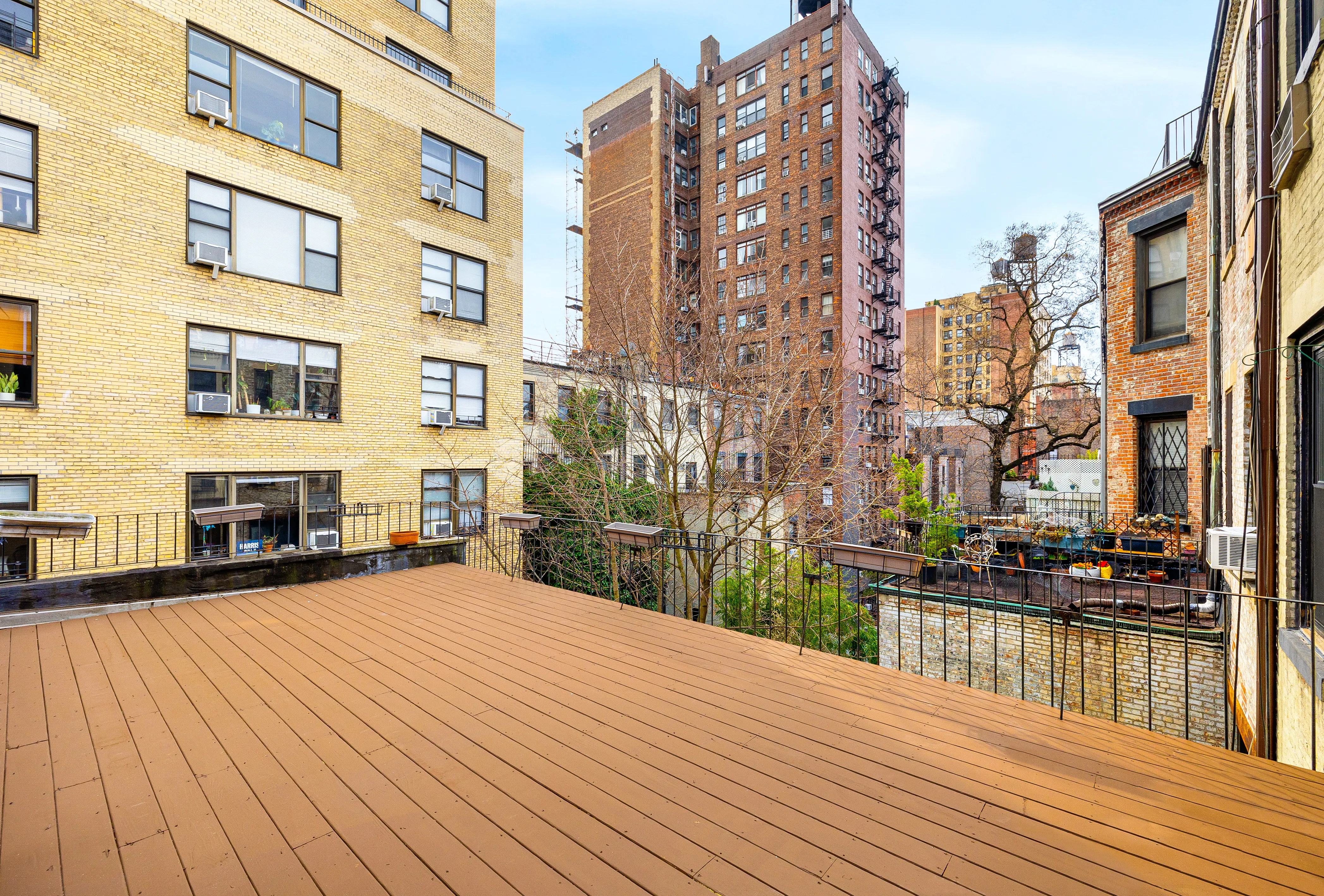 46 West 87th Street #BLD in Upper West Side, Manhattan | StreetEasy
