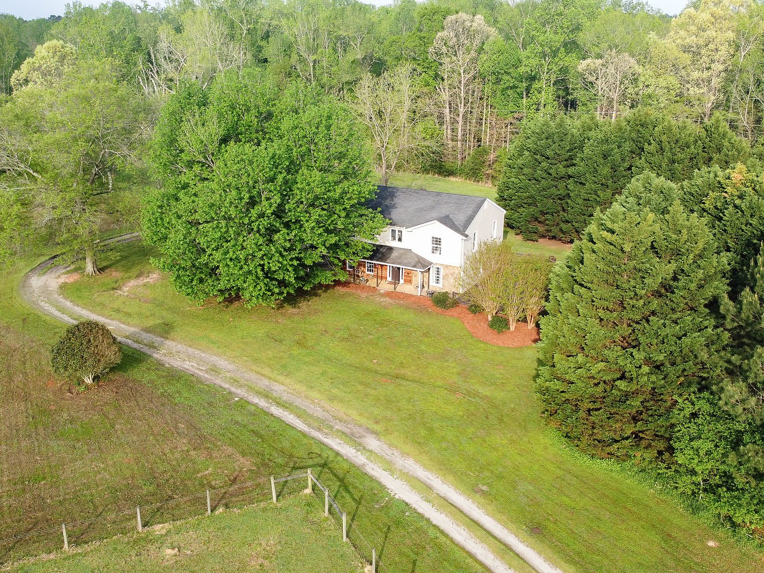 970 Eppinger Bridge Rd, Concord, GA 30206 | MLS #10147272 | Zillow