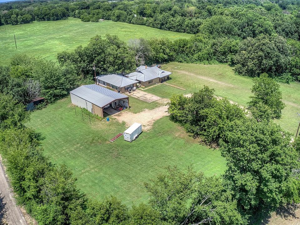 4955 Tx Highway 154 Ns, Cooper, TX 75432 | MLS #20379580 | Zillow