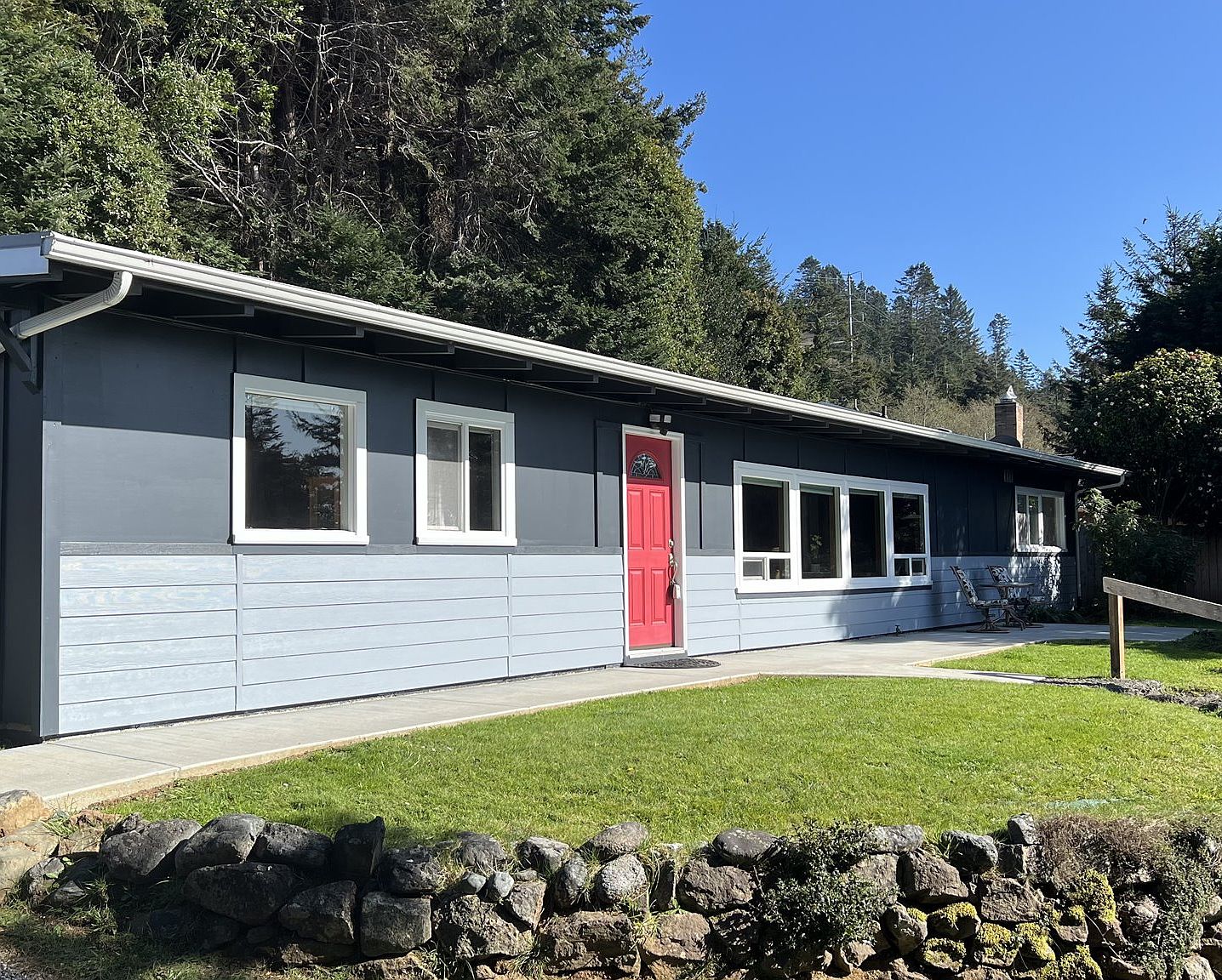29531 Bailor St, Gold Beach, OR 97444 | Zillow