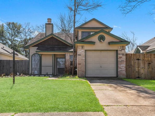Spring TX Real Estate - Spring TX Homes For Sale | Zillow
