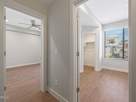 6060 E Baseline Rd #160, Mesa, AZ 85206 | Zillow