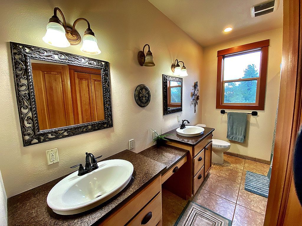 60554 Ellison Ranch Rd, Canyon City, OR 97820 | Zillow