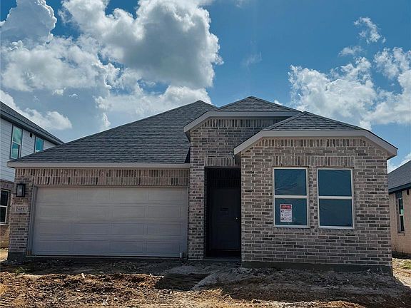 623 Yaupon Holly Dr, Rosenberg, TX 77471 | MLS #37185692 | Zillow