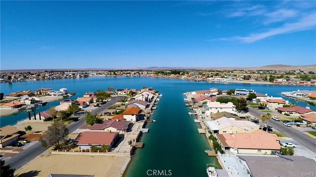 26812 Corona Dr #250, Helendale, CA 92342 | MLS #MB23220667 | Zillow