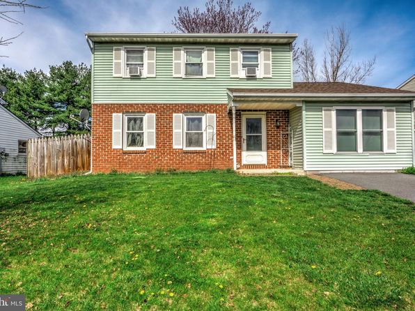 17517 Real Estate - 17517 Homes For Sale | Zillow