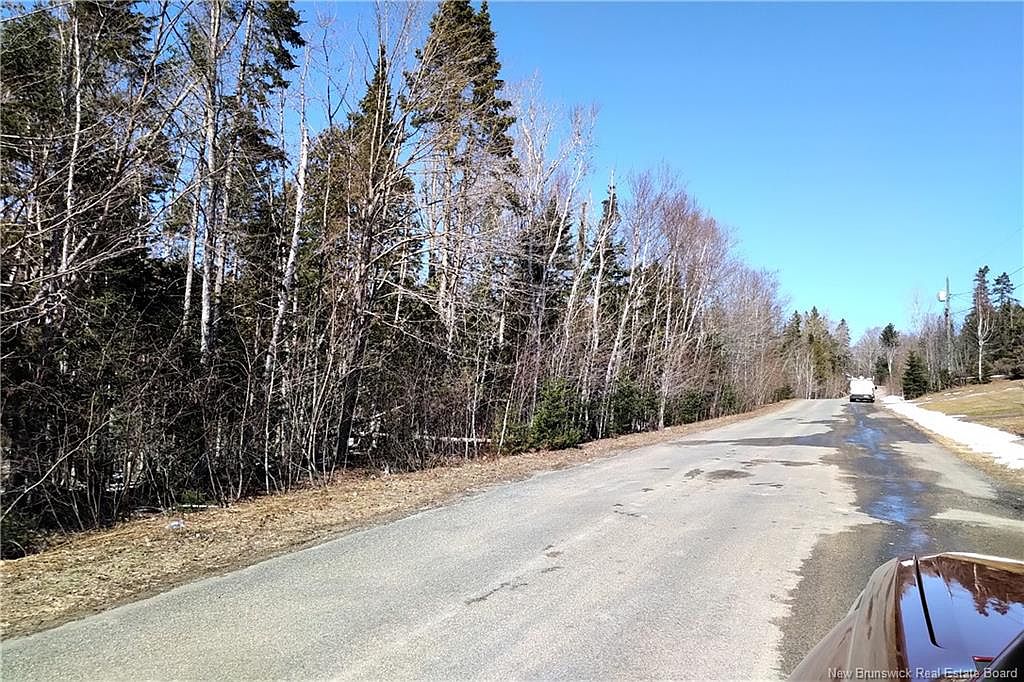 LOT Richardson St, Kingsclear, NB E3E 2H4 | MLS #NB115219 | Zillow