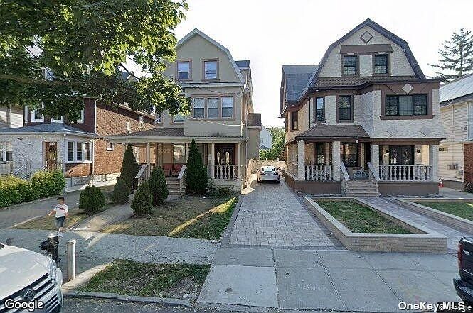 85-30 108th St FLOOR 3, Richmond Hill, NY 11418 | Zillow