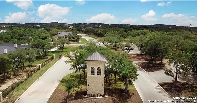 34809 Ansley ridge trail, Bulverde, TX 78163 | MLS #1673984 | Zillow