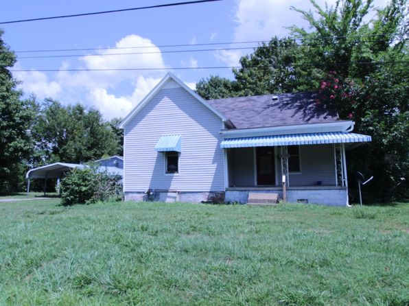 Fulton Real Estate - Fulton KY Homes For Sale | Zillow